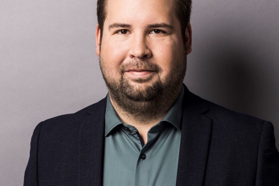 Frederik Werning: Unterrichtsgarantie der Landesregierung gescheitert ...