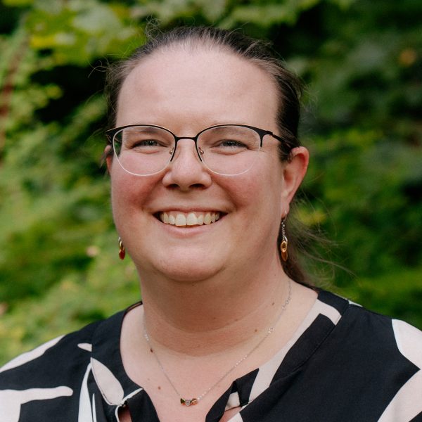 Anne Claßen › SPD im Kreis Warendorf